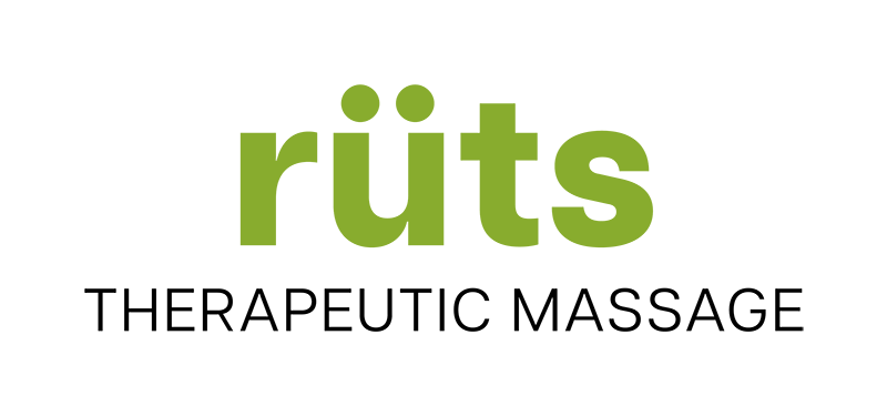 Rüts Therapeutic Massage - Local Resources for Utah