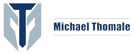 Home [michael-thomale.com]