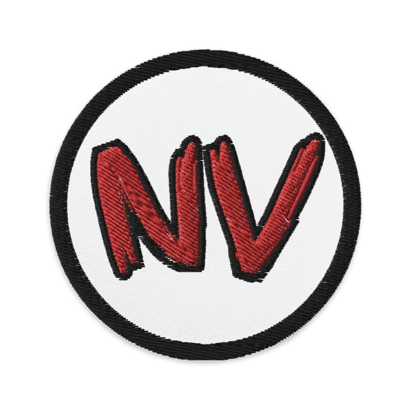 NV Patch