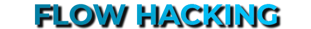 Flow Hacking