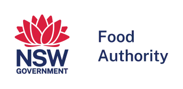 FOOD SSAFETY