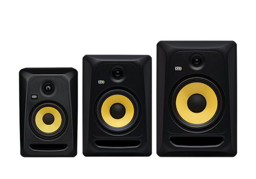 Best Budget Studio Monitors In 2023