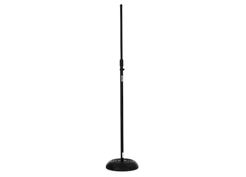 The Best Mic Stands For Your Home Studio In 2023