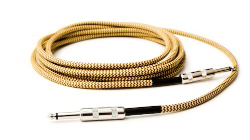 Cable Basics: A Guide To Audio Cables In The Recording Studio