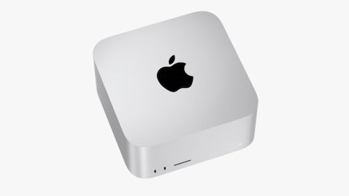 5 Best Desktop Computers for Music Production in 2023