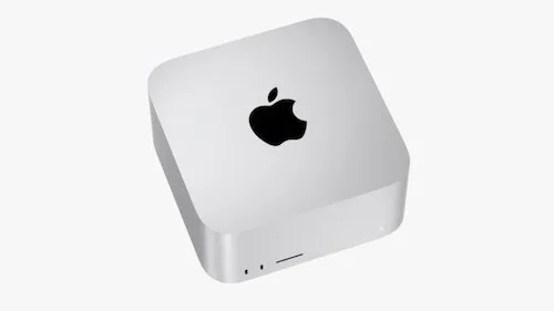 5 Best Desktop Computers for Music Production in 2024