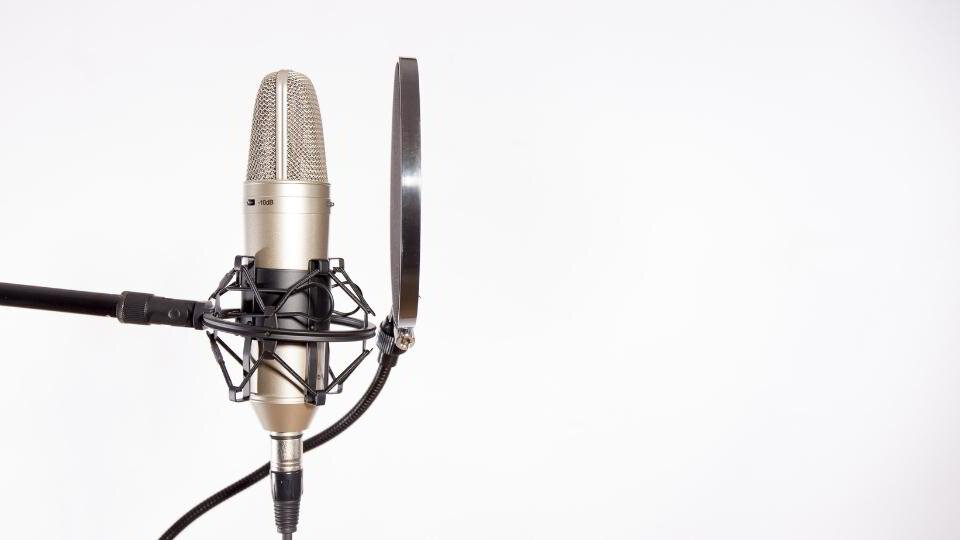 The Ultimate Home Recording Studio Gear Guide
