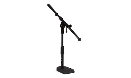 The Best Mic Stands For Your Home Studio In 2023