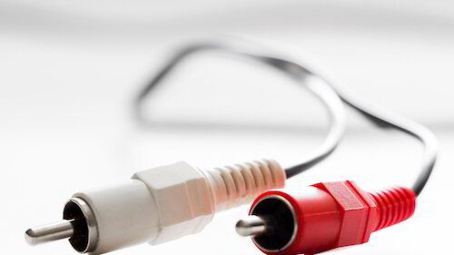 Cable Basics: A Guide To Audio Cables In The Recording Studio