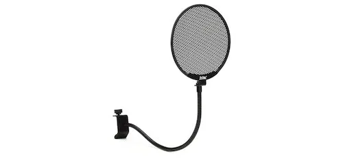 The Best Pop Filters In 2024