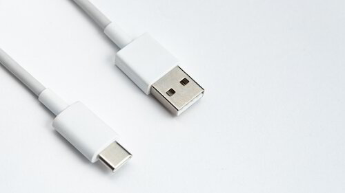 Cable Basics: A Guide To Audio Cables In The Recording Studio