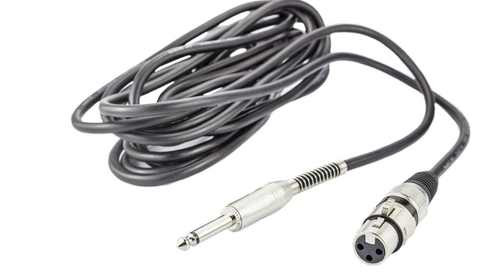 The Ultimate Home Recording Studio Gear Guide