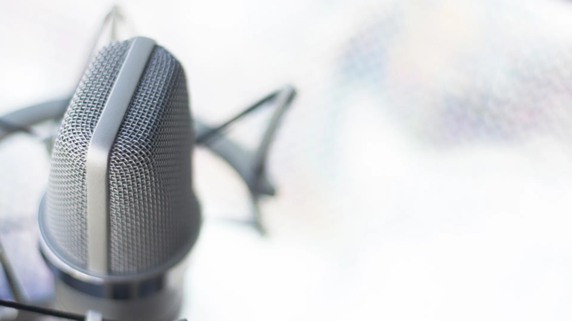 Free Download: Massive Drops Sub Hit & Sub Drop Sample Pack