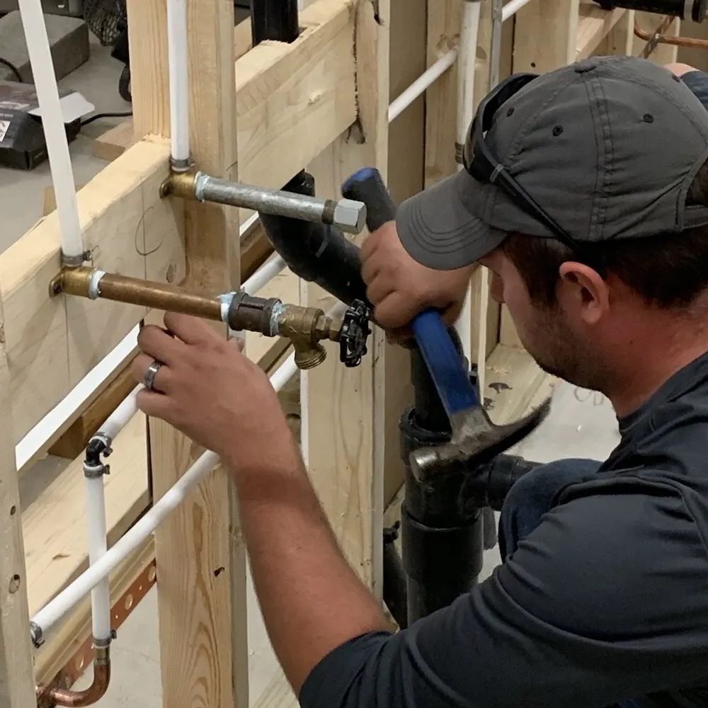 Best Plumbers In Stark County Ohio Your Guide