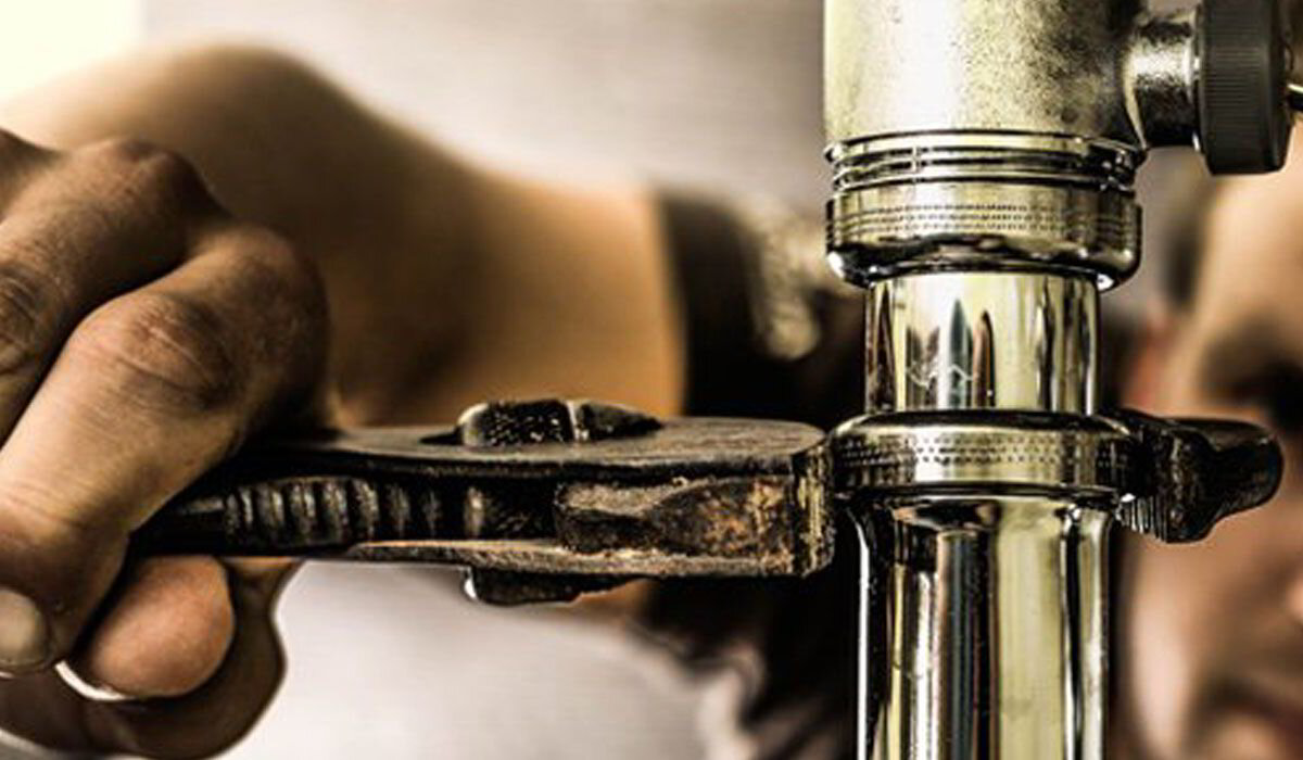 Essential DIY Plumbing Fixes For Homeowners