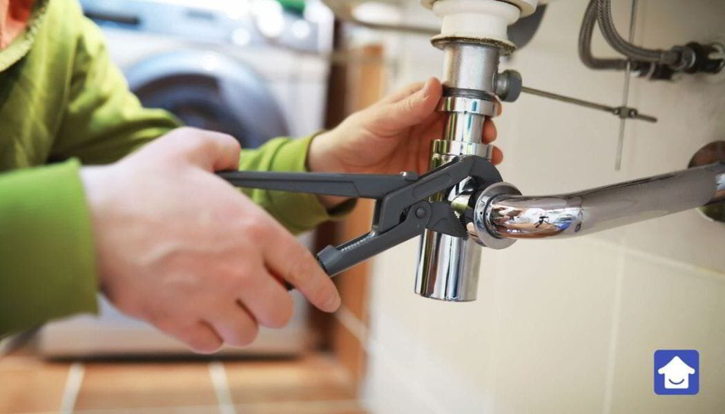Essential Plumbing Maintenance Tips For Stark County