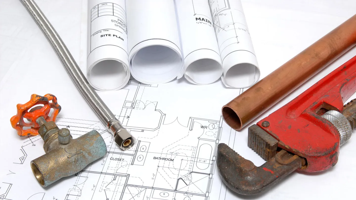 The Essential Guide to Plumbing Upgrades During Home Renovations