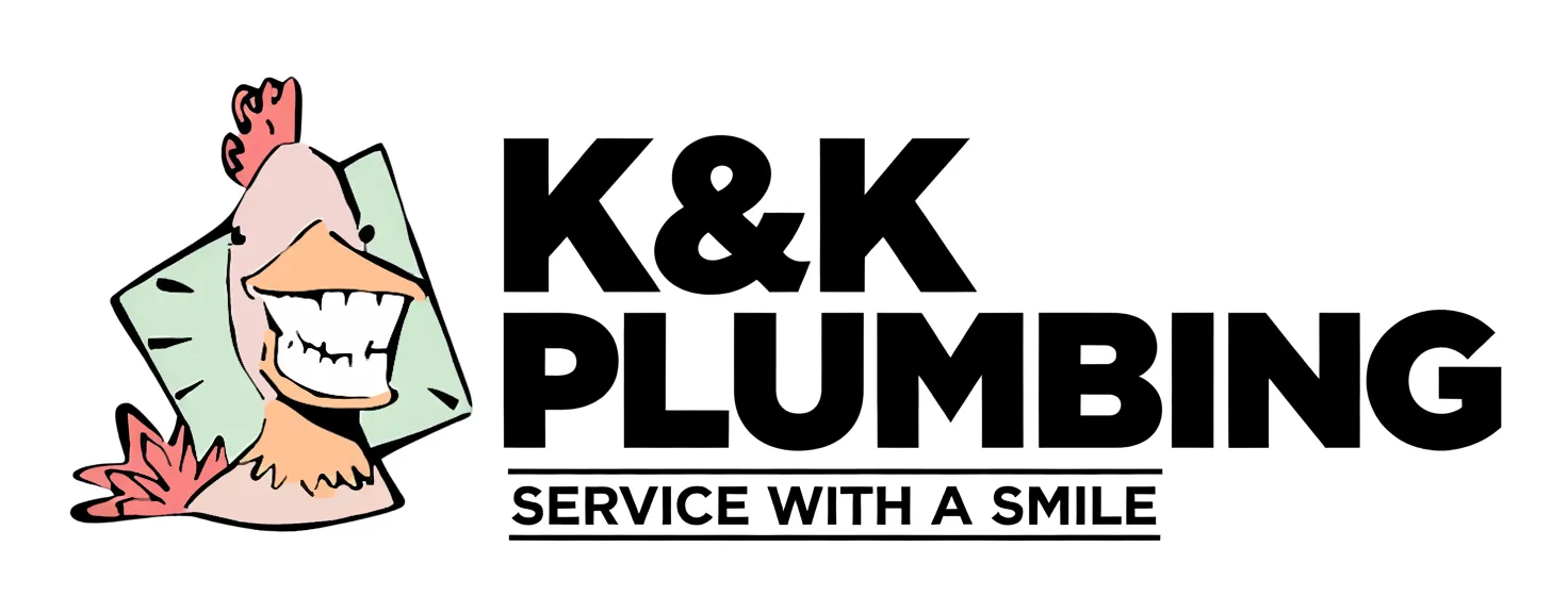 Expert Plumbing Services in Louisville, OH | K & K Plumbing