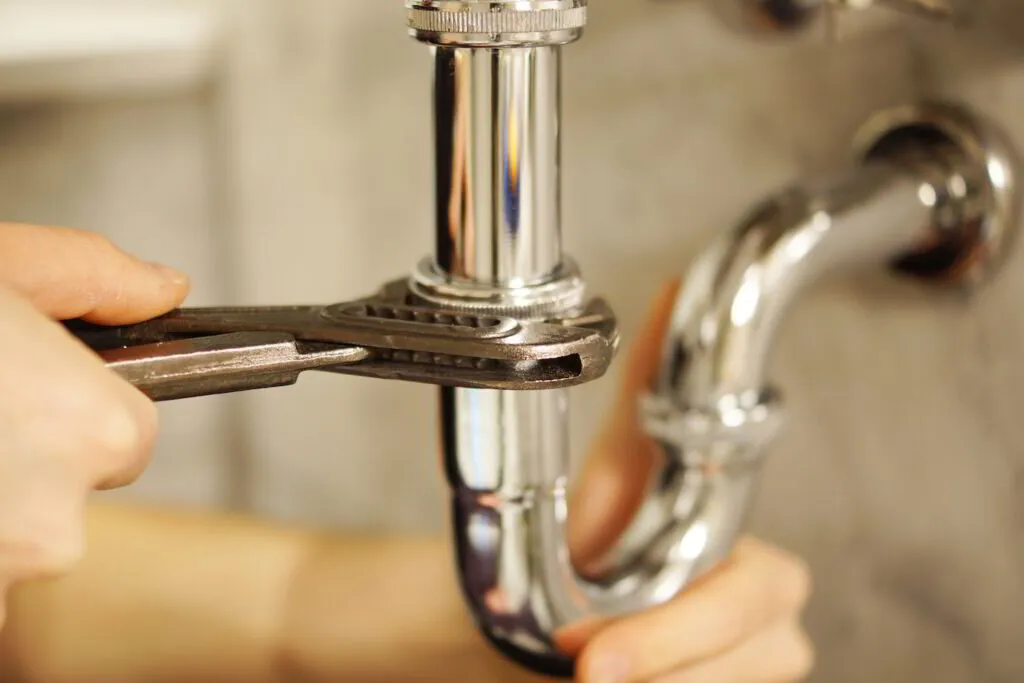 The Essential Guide to Plumbing Upgrades During Home Renovations