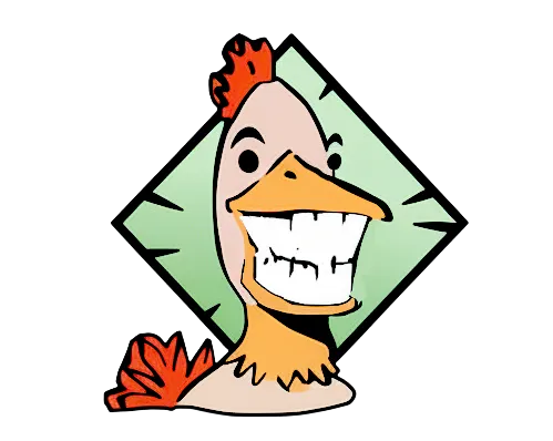 The Ultimate Guide to Emergency Pipe Repair: Solutions Near You