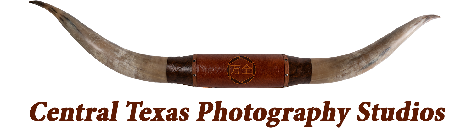 Central Texas | Photography | Photo Booth Rentals