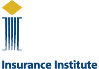 Public Adjusters Toronto | Sobel Adjusting | Licensed Public Adjusters