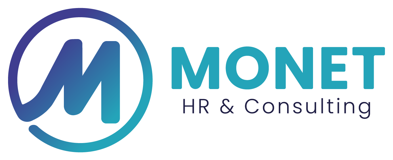 MONET HR