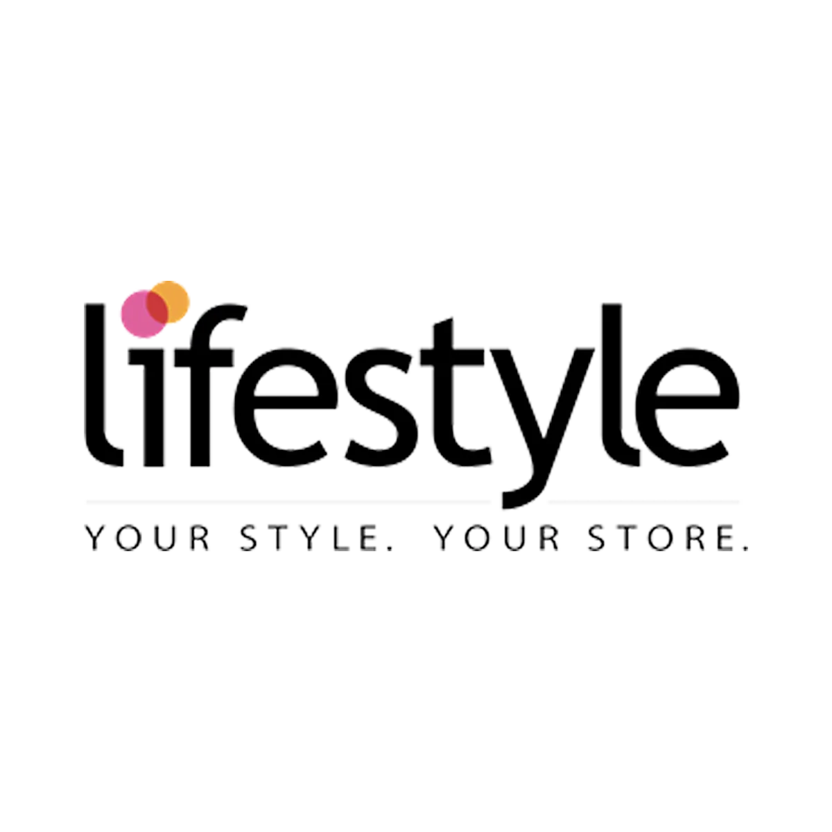 Discover the Best Stores and Brands at Prozone Mall Coimbatore with Our ...