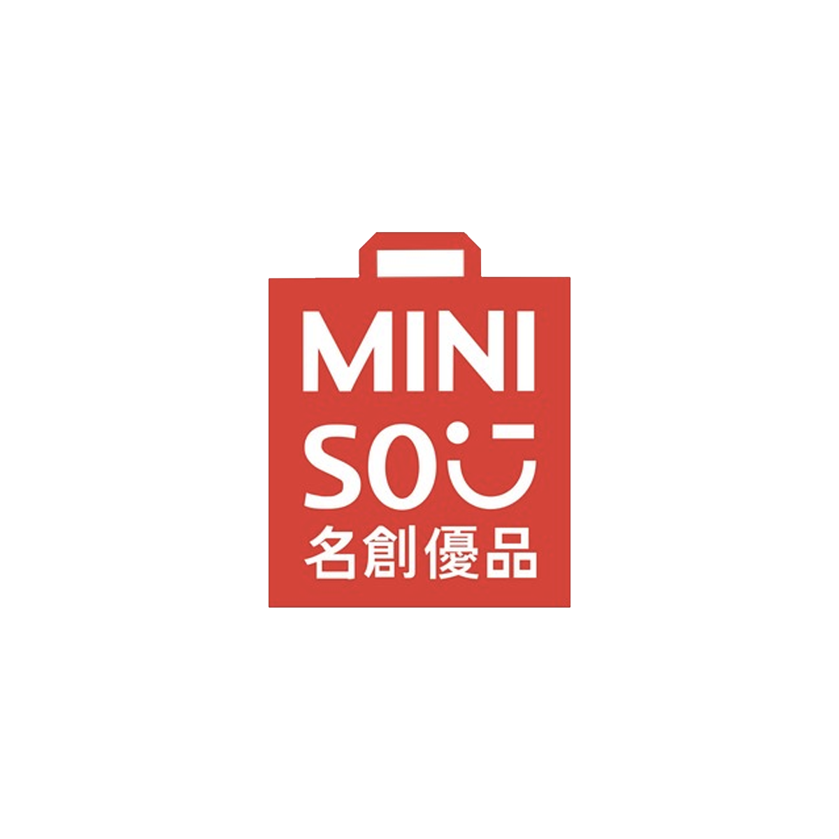 Discover the Best Stores and Brands at Prozone Mall Coimbatore with Our ...