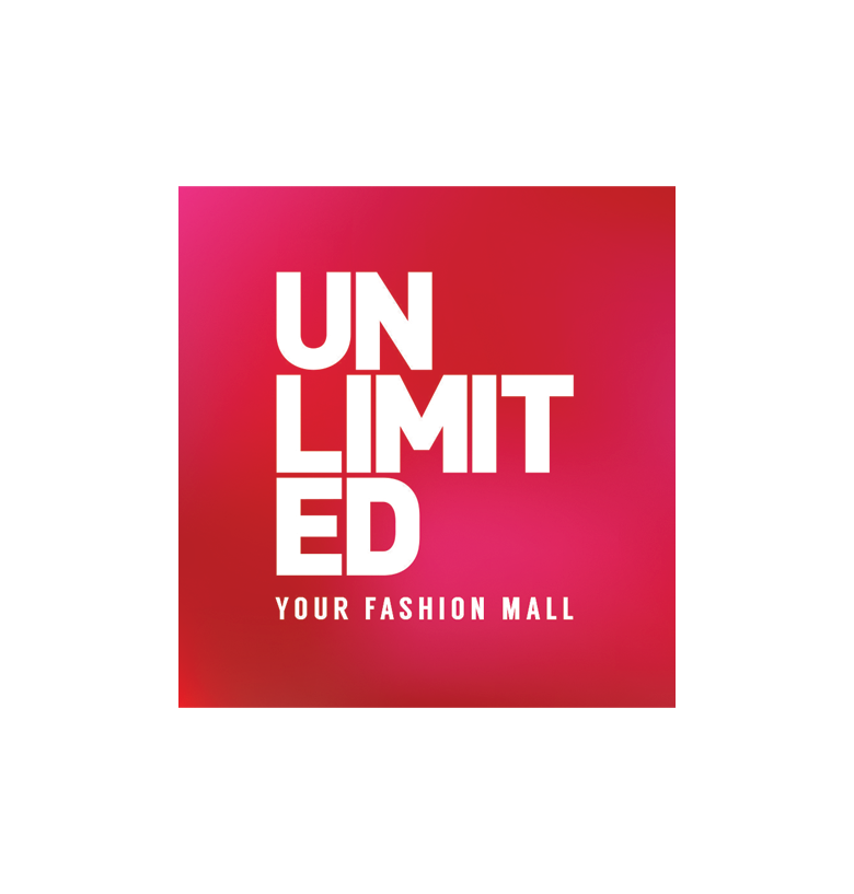 Discover the Best Stores and Brands at Prozone Mall Coimbatore with Our ...