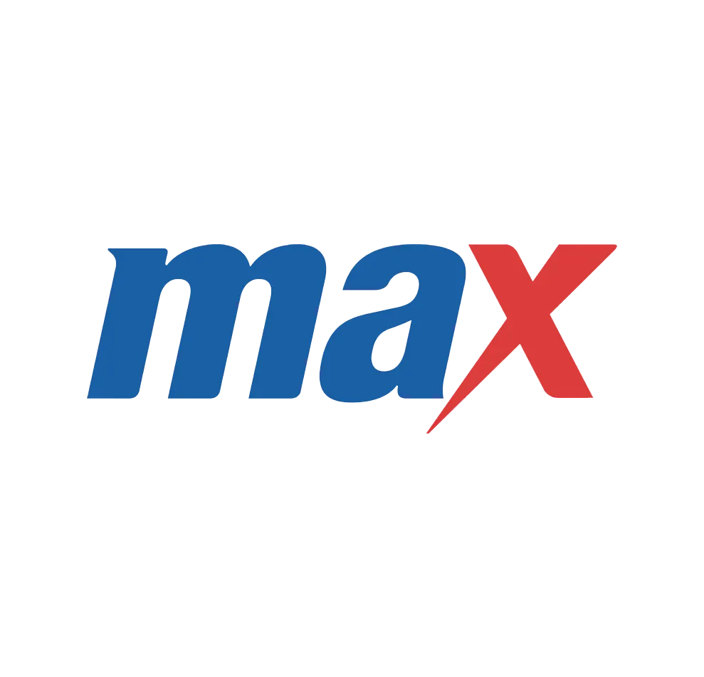 Discover the Best Stores and Brands at Prozone Mall Coimbatore with Our ...