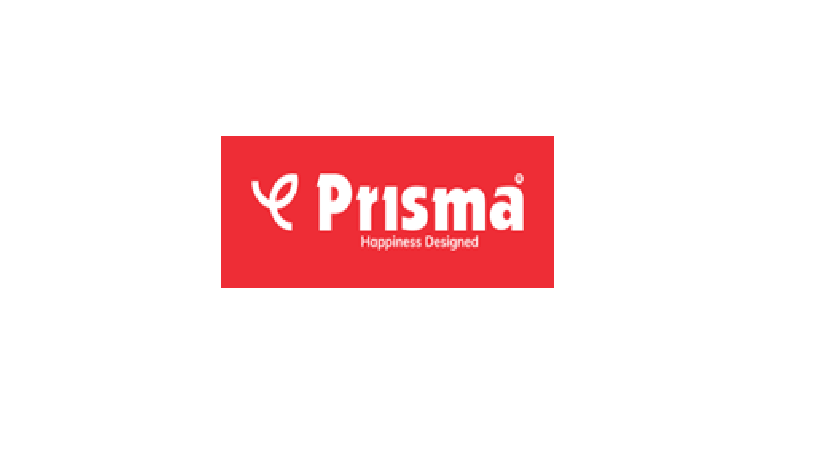 Discover the Best Stores and Brands at Prozone Mall Coimbatore with Our ...