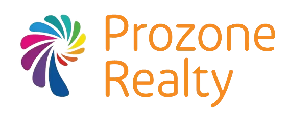 Coimbatore's Prozone Mall: Shop, Dine, and Enjoy!