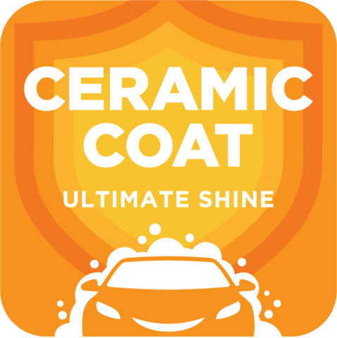 Swift Wash - Make Your Car Smile