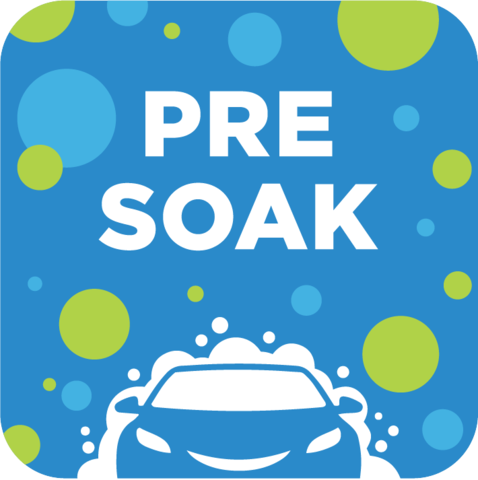 Swift Wash - Make Your Car Smile