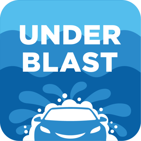 Swift Wash - Make Your Car Smile