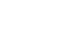 Swift Wash - Make Your Car Smile