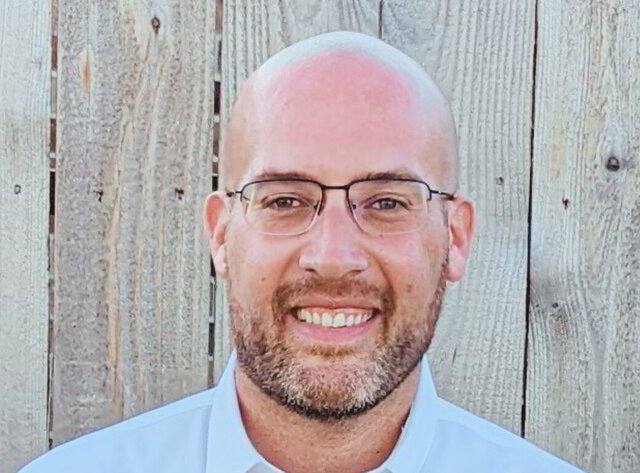 GMN Evangelists & Missionaries