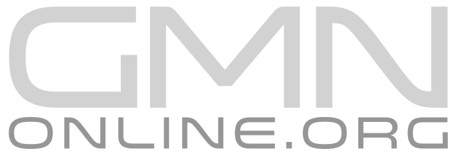 More about Global Ministries Network