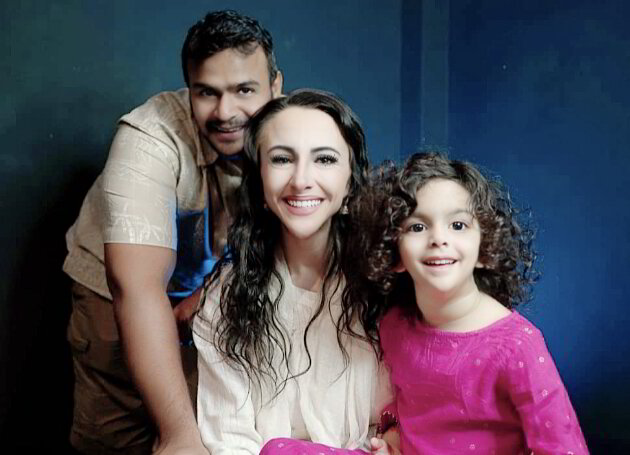 GMN Evangelists & Missionaries