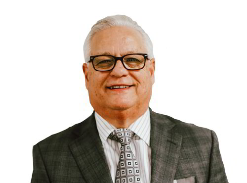 GMN Evangelists & Missionaries