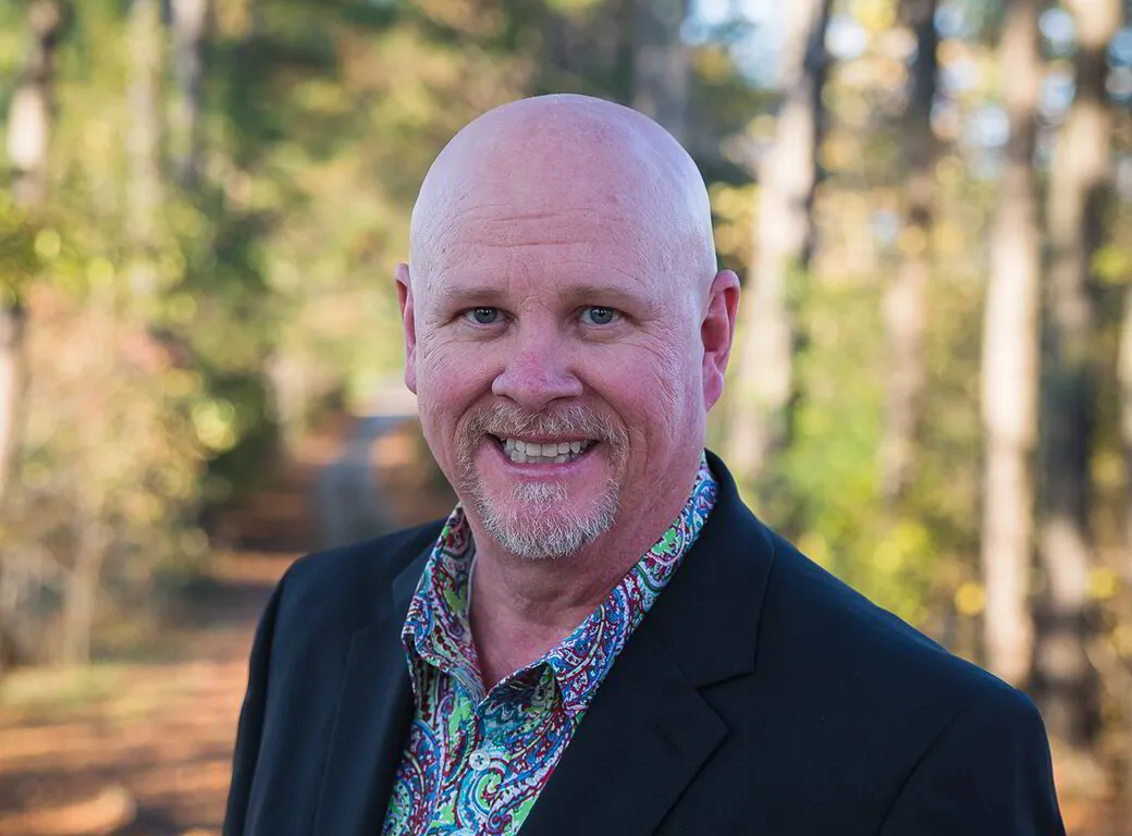 GMN Evangelists & Missionaries