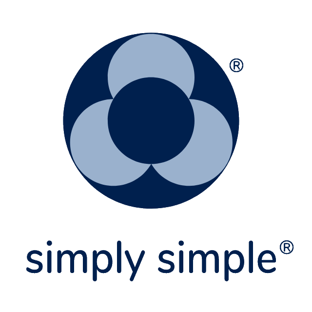 simply simple