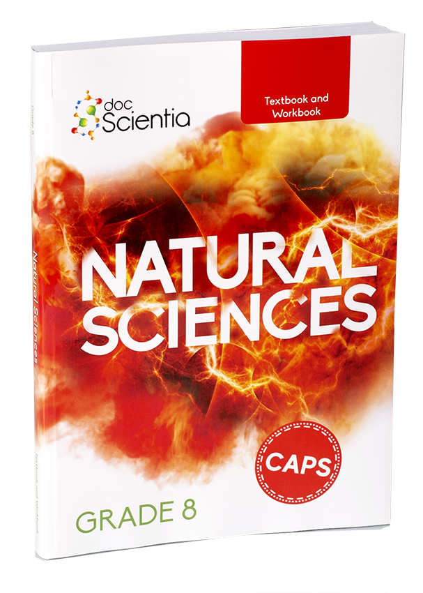 Grade 8 Natural Science Textbook My XXX Hot Girl