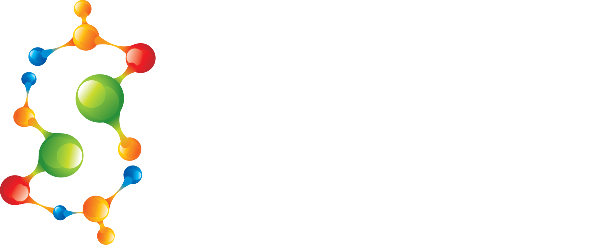 Home [docscientia.co.za]