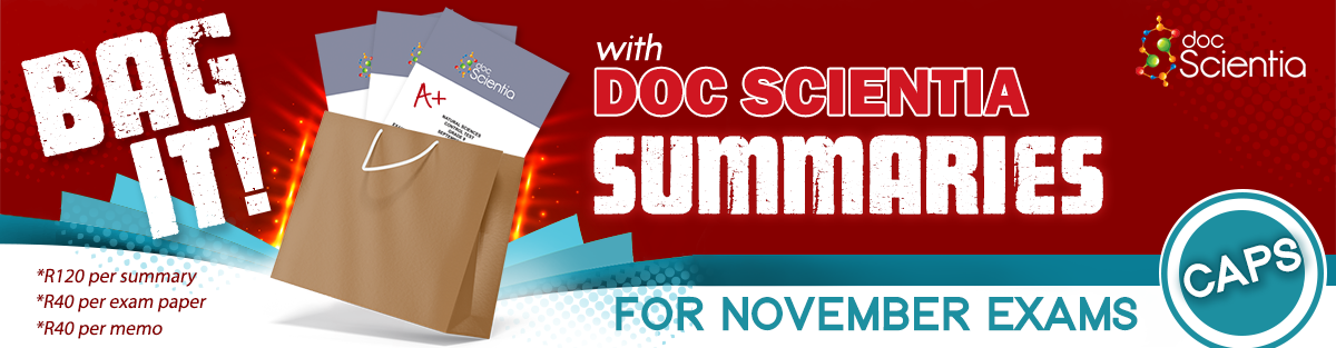 Home [docscientia.co.za]