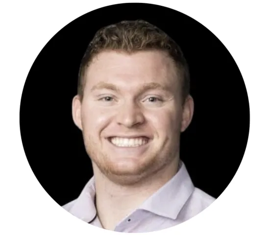 Meet Our Team | Arthrex Portland| Integrity-Driven Medical Support ...