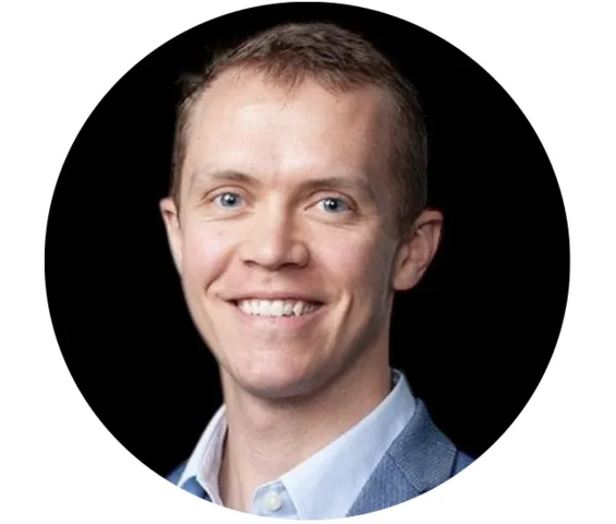 Meet Our Team | Arthrex Portland| Integrity-Driven Medical Support ...