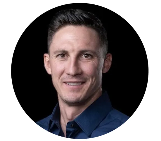 Meet Our Team | Arthrex Portland| Integrity-Driven Medical Support ...