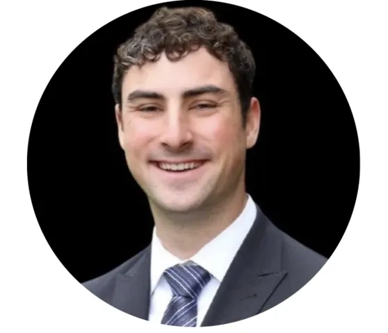 Meet Our Team | Arthrex Portland| Integrity-Driven Medical Support ...